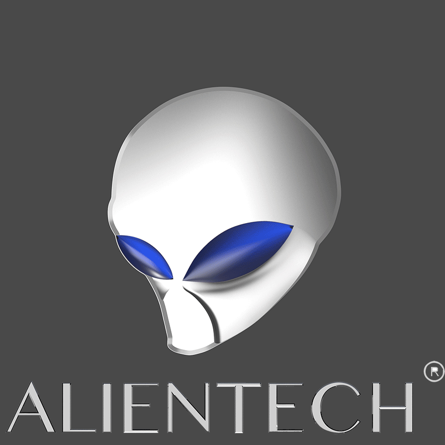ALIENTECH Antenna Signal Booster all series