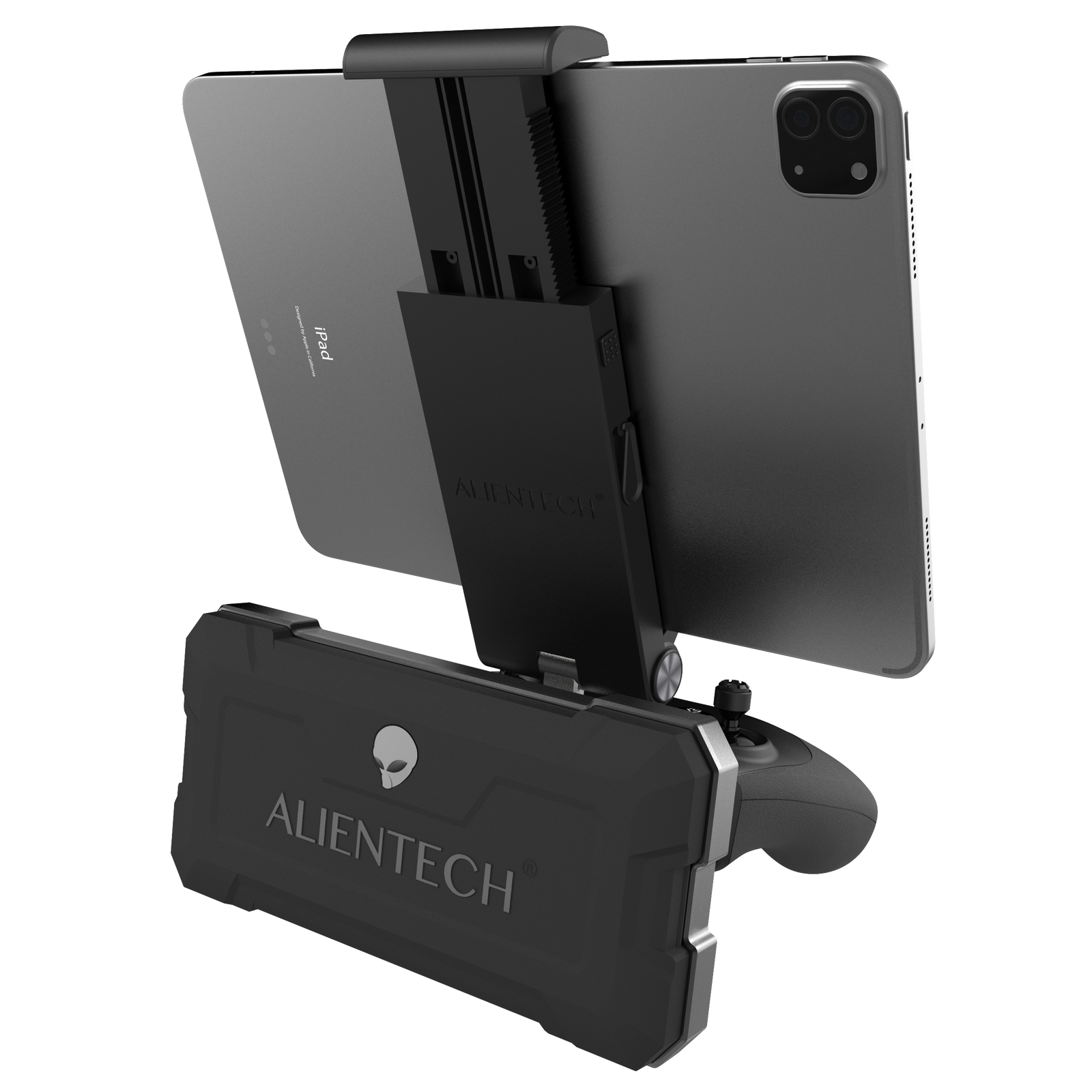 ALIENTECH DUO 3 antenna signal booster range extender for DJI/Autel/Pa