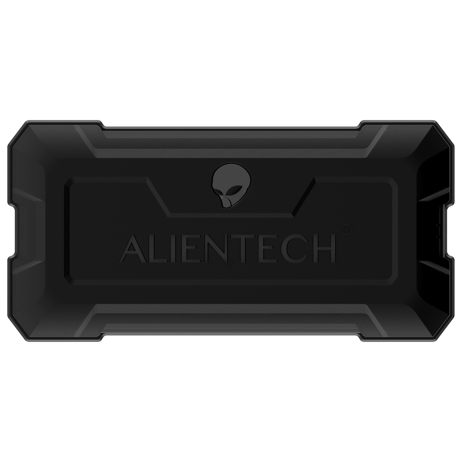 ALIENTECH DUO 3 antenna signal booster range extender for DJI/Autel/Pa