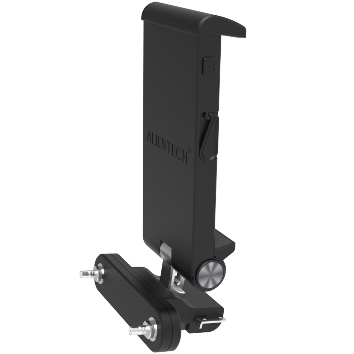 ALIENTECH Nano A300 Tablet Holder&Adapter for Controller DJI Mavic/Aut
