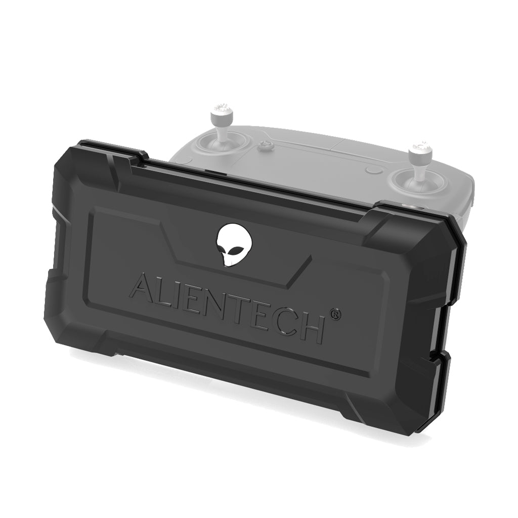 ALIENTECH DUO antenna booster Range Extender for DJI Mavic 1 2 Pro ...