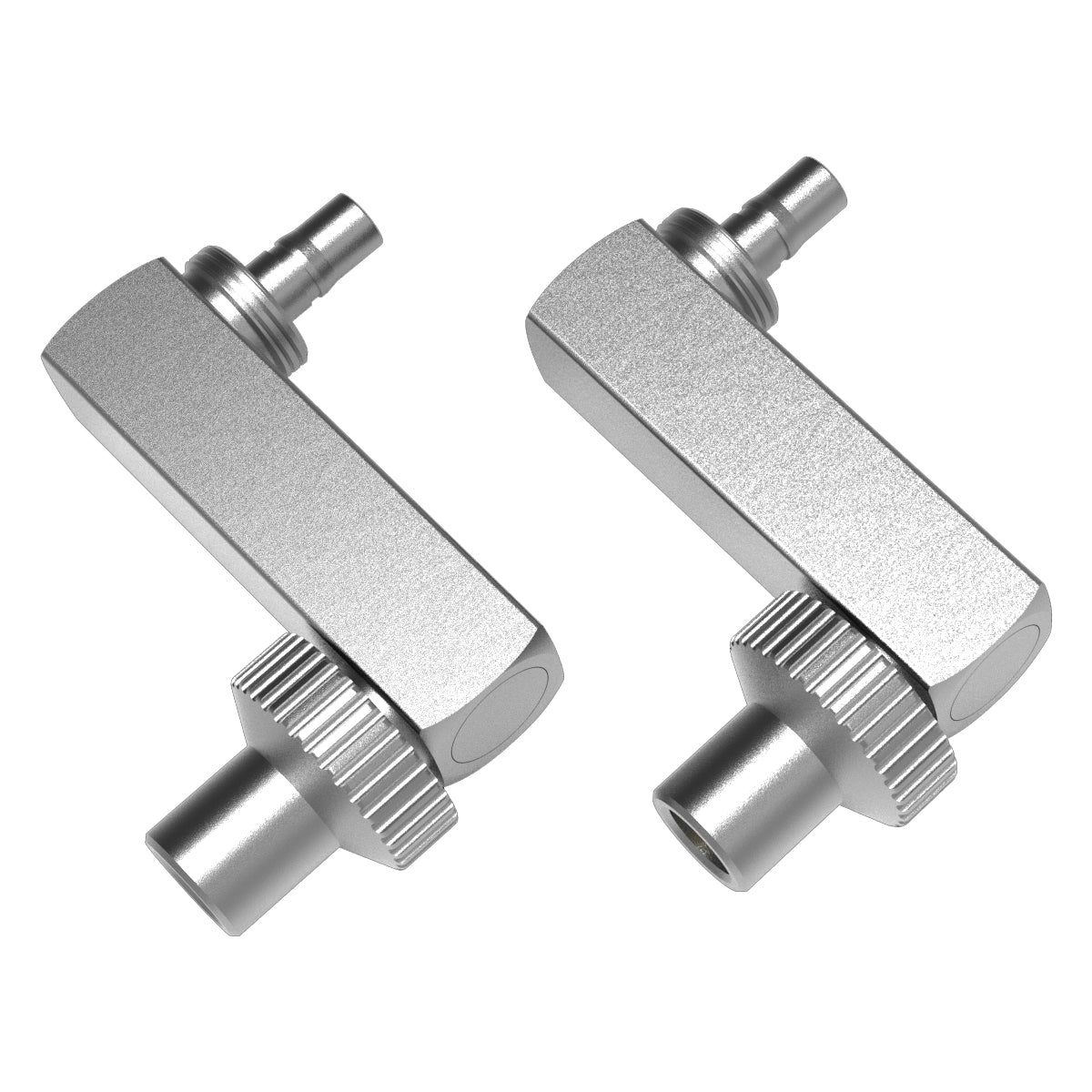 ALIENTECH Adapter Plug for Autel Smart Controller EVO DUO/PRO antennas